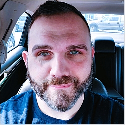 Christopher DiGiovanni Licensed Clinical Social Worker in Bourbonnais ...