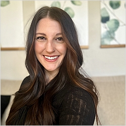 Maegan Bauler, Licensed Clinical Social Worker in Madison, Wisconsin, 53703