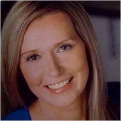 Corene Jonat Registered Psychotherapist in Oakville, Ontario, L6M3E3