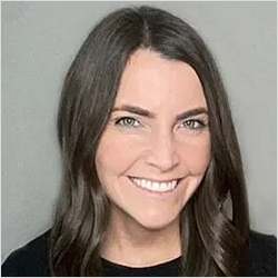 Jessica Warren Licensed Clinical Professional Counselor in Chicago ...