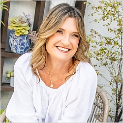 Jen Scheumann MS, Associate Marriage and Family Therapist in Costa Mesa ...