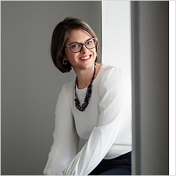 Crystal Williamson Licensed Clinical Social Worker in Arlington, Texas ...