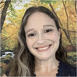 Becky Guin Licensed Mental Health Counselor in Saint Petersburg ...