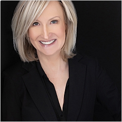 Kim Wagner Licensed Clinical Social Worker in Denver, Colorado, 80203