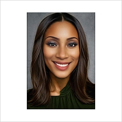 Angele Spratley MS, LPC, CCTP, CAIMHP in Fort Belvoir, Virginia, 22060