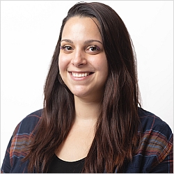 Leesa Contorino PsyD, ACS in Chicago, Illinois, 60640