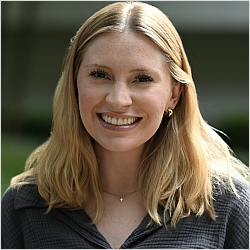 Hadyn Jolly Licensed Associate Professional Counselor in Atlanta ...