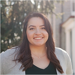 Erin Gallagher MSW in Fairfax, Virginia, 22030