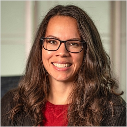 Jessica Mendies Licensed Professional Counselor, Certified Gottman ...