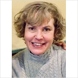 Maryanne Colleran Bowe Licensed Independent Clinical Social Worker in ...