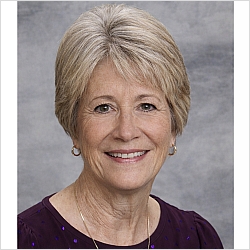 Judith Rand, PhD, Licensed Psychologist in Mesa, Arizona, 85202