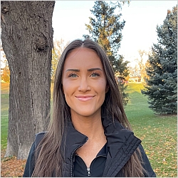 Cassidy Dobson Licensed Clinical Social Worker, Licensed Addiction ...