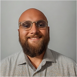 Aaron Neumann, Licensed Professional Clinical Counselor in Saint Paul ...
