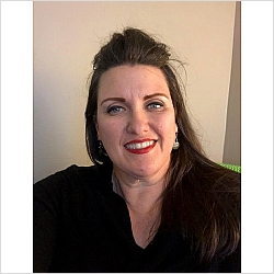 Angela White Esau MFT, Marriage & Family Therapy in Santa Clara