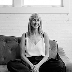 Lisa Dickman, Licensed Clinical Social Worker in Millcreek, Utah, 84109