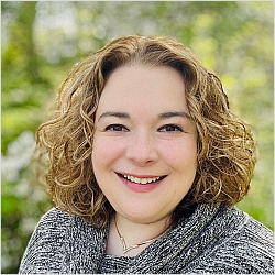 Debra Nelson, Psy.D. in Durham, Connecticut, 06422