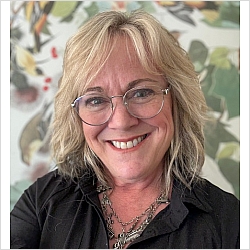 Kim Reinman MA, Licensed Marriage & Family Therapist in Ojai ...