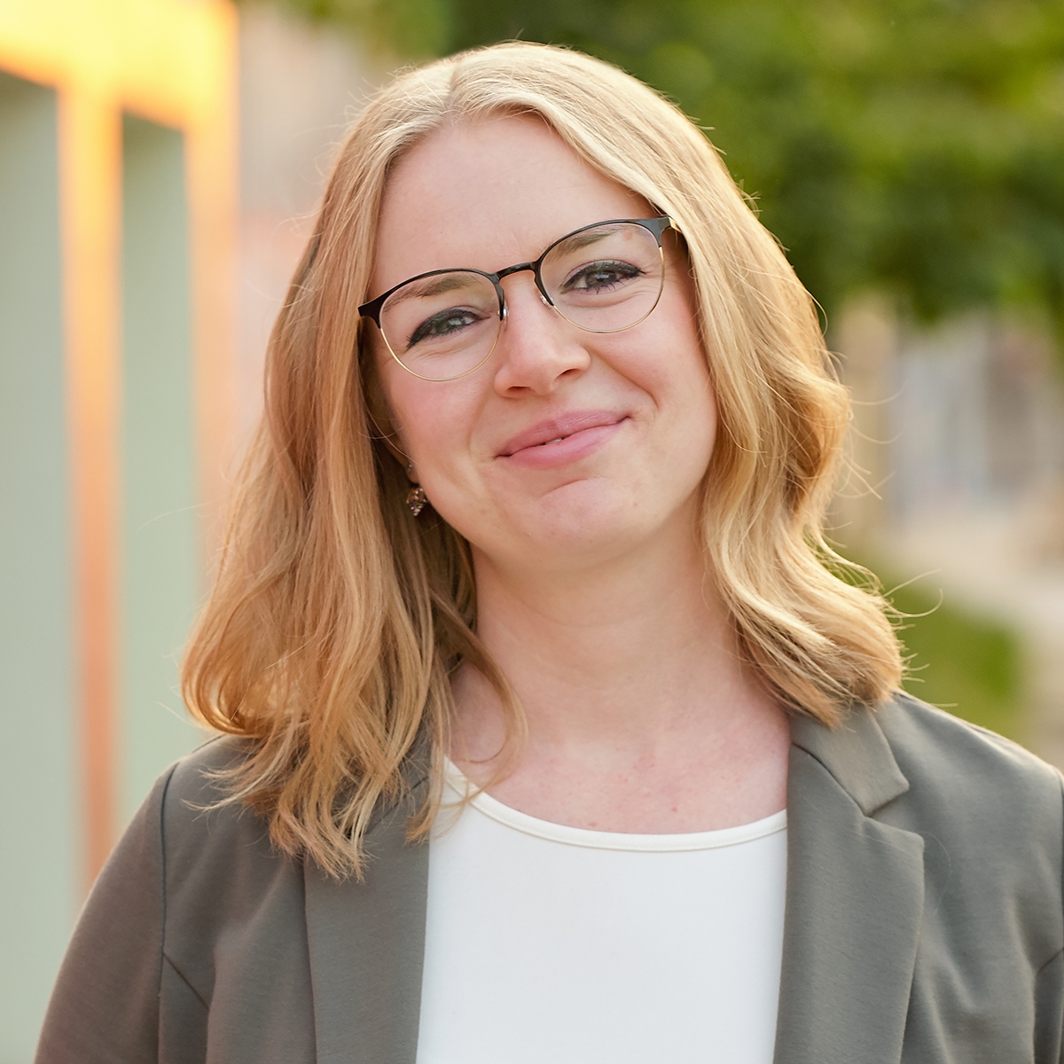 Sarah Perl Licensed Clinical Social Worker- R (Psychotherapy Privilege ...