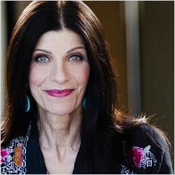 Lizanne Corbit MA, LPC in Ridgway, Colorado, 81432