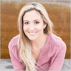 Stephanie Levitt MA, LPC, NCC in Scottsdale