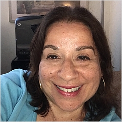 Josephine Ferraro LCSW in New York City, New York, 10011