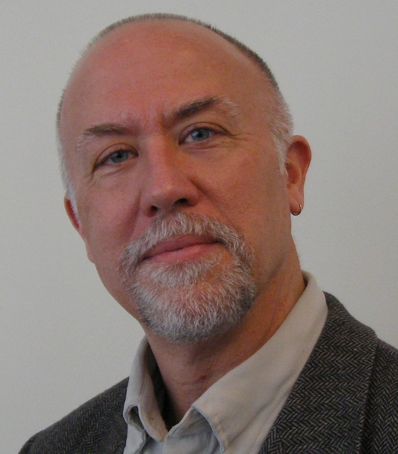 Chris Trout's Instagram, Twitter & Facebook on IDCrawl