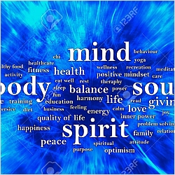 Lauri Gebhard PhD in Elm Grove, Wisconsin, 53122