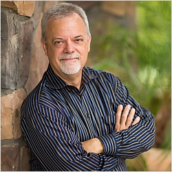 Charles Andrews LMFT in Long Beach, California, 90814