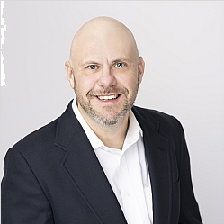 Daniel Linehan MSW, LCSW in Florham Park, New Jersey, 07932