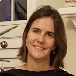 Cathy Cosgrove's Instagram, Twitter & Facebook on IDCrawl