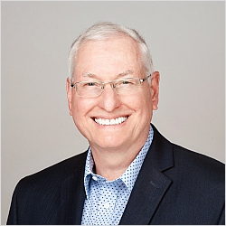 Robert Good M.A., Th.M., LPC-S in Frisco, Texas, 75033