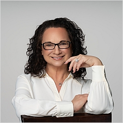 Michele Cole LCSW, GC-C, Certified Grief Counselor in Westfield, New ...
