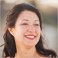 Leah Behl Ph.D., LLC in Haddonfield