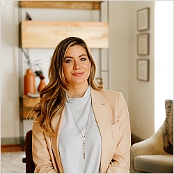 Casey Lepper, Licensed Marriage and Family Therapist in Austin, Texas ...