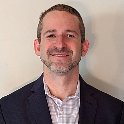 Dr. Brian Berman Psy.D. in Bryn Mawr, Pennsylvania, 19010