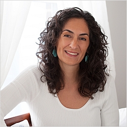 Carolynn Aristone, Licensed Clinical Social Worker, MSW, CST in ...