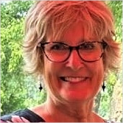 Janet Sullivan MS, LCPC, LPC in Schaumburg, Illinois, 60173