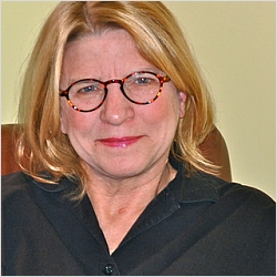 Mary Louise Gooch LMFT, Psychoanalyst in Minneapolis, Minnesota, 55408