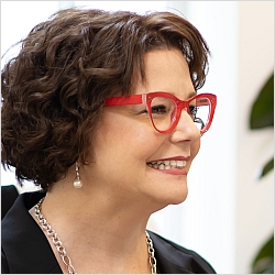 Melissa Lester LCSW in Sandy Springs, Georgia, 30328