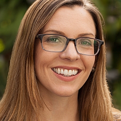 Ellen Connell PsyD in