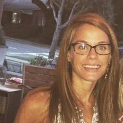 Stephanie Sullivan, LPC, MAC, CHC, MEd in Charleston, South Carolina, 29412