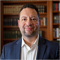 Scott Pace LPC, LCADC, CEAP in Colts Neck, New Jersey, 07722