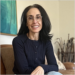 Jessica Getson Virtual and In person sessions both offered in Lafayette ...