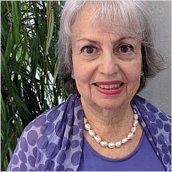 Deborah S Kaufman LCSW in Sarasota, Florida, 34231