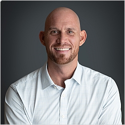 Brian Pagan MS, LMHC, CAP in Boca Raton, Florida, 33431