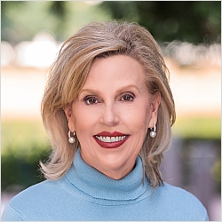 Kristin Kleppe Psy.D., Clinical Psychologist in Irvine, California, 92618