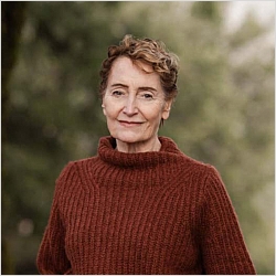 Nancy Culhane Licensed Psychotherapist and Certified Telemental Health ...