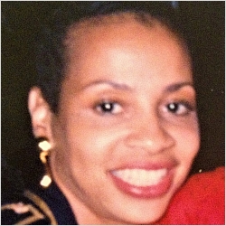 Gail Bowles LCPC, NCC, MCFT in