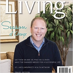 Matthew Gelber MS in Paoli, Pennsylvania, 19301