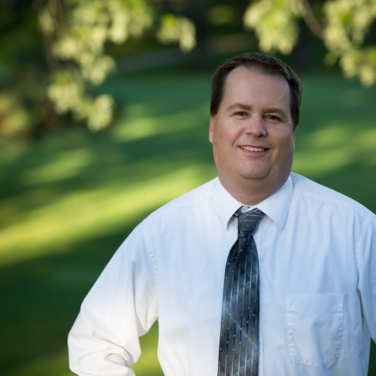 Keith Almquist LMHP, LADC in Omaha, Nebraska, 68124